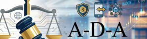 ADA